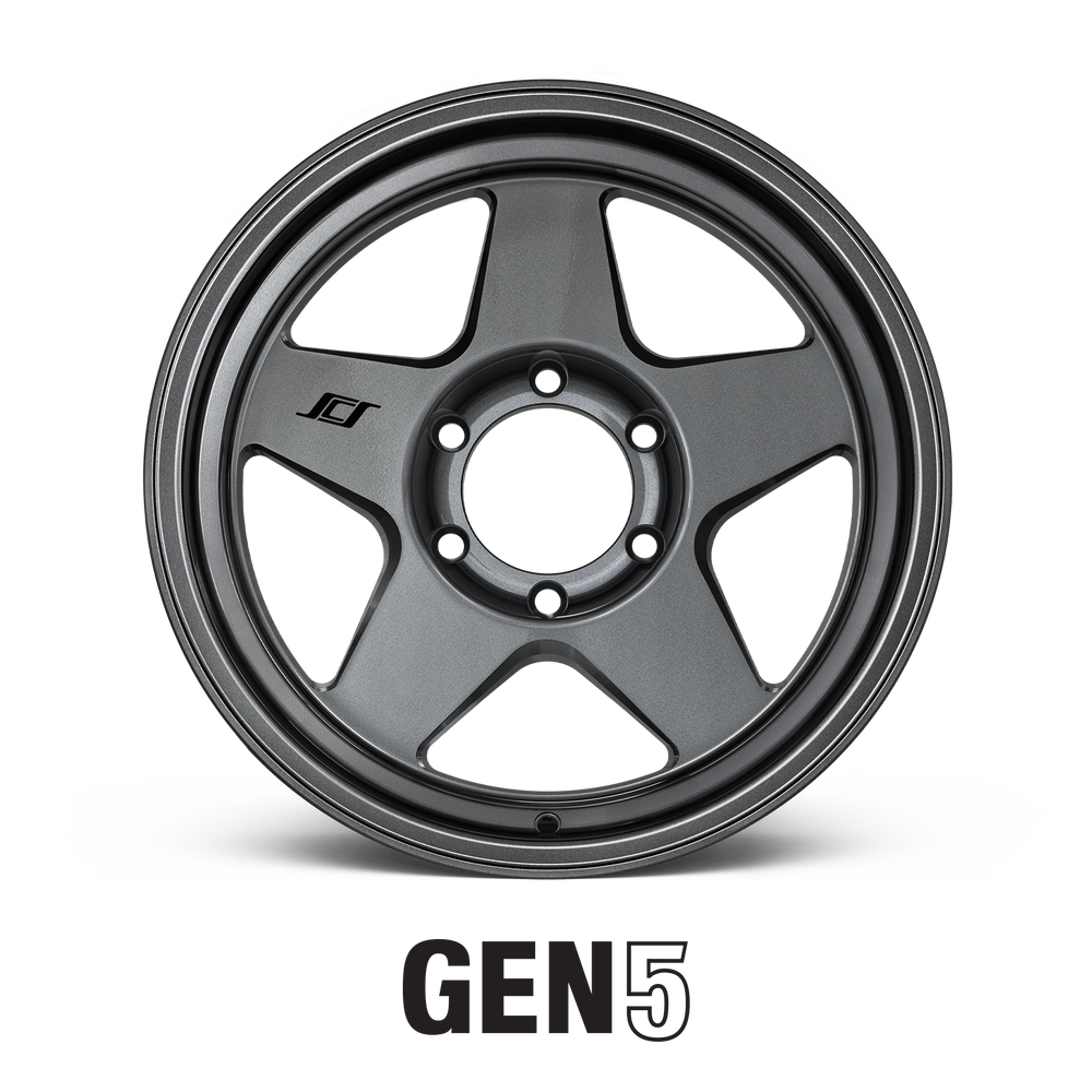 FA16 STEALTH CUSTOM SERIES fa16-stealth-custom-series