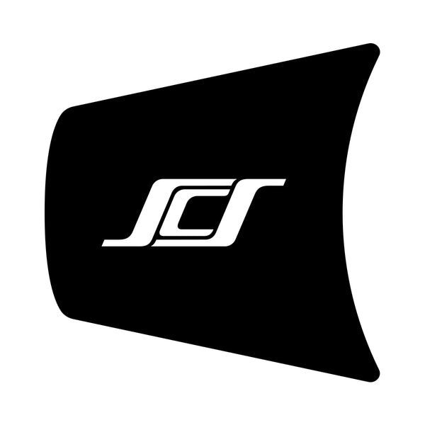 Wheel Decals – STEALTH CUSTOM SERIES™